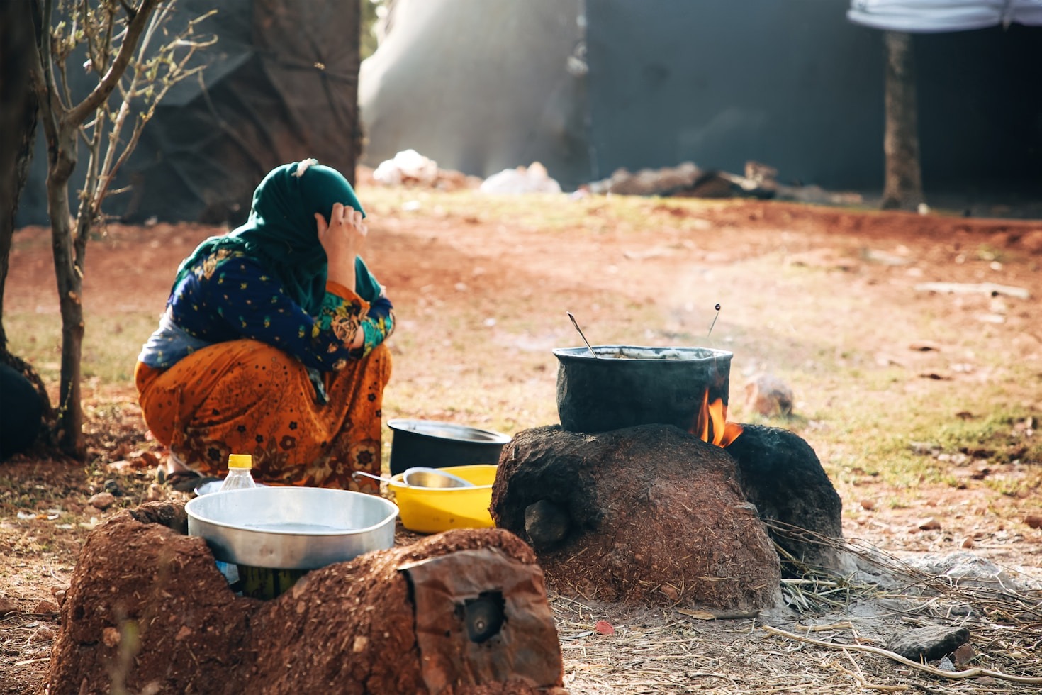 Empowering Women: The Jonica Foundation’s Mission - Jonica Foundation